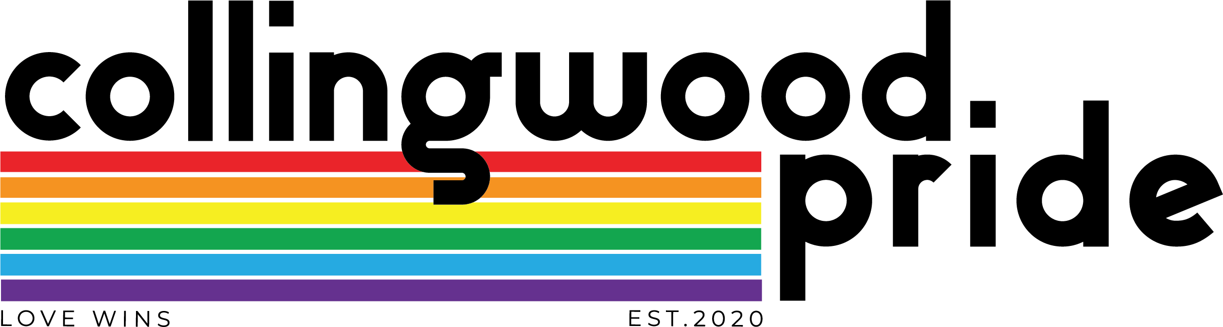 The Rainbow Club – The Uniform Factory