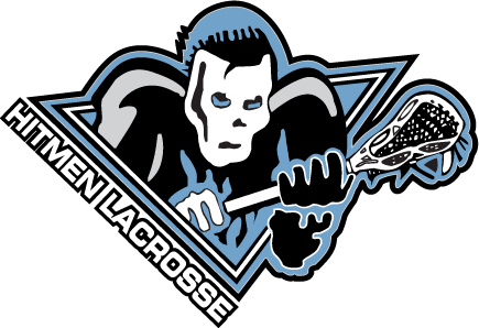 Stayner Hitmen – The Uniform Factory